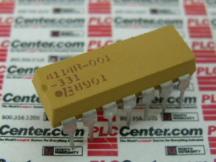 4114R-001-331 IC Chip by BOURNS