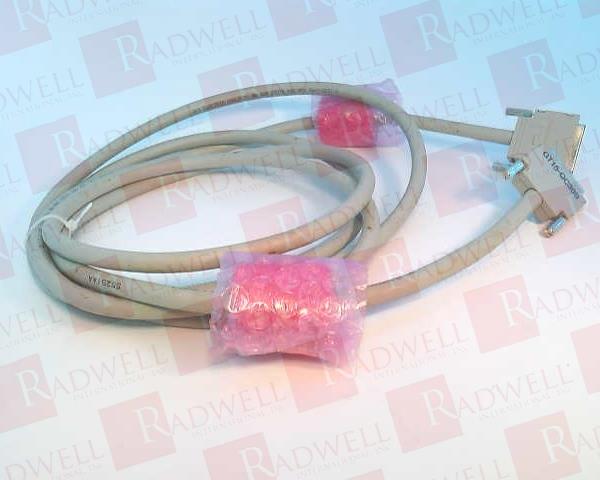 20276 Cable for Computer Nework Etc… by OKI ELECTRIC INDUSTRY CO LTD