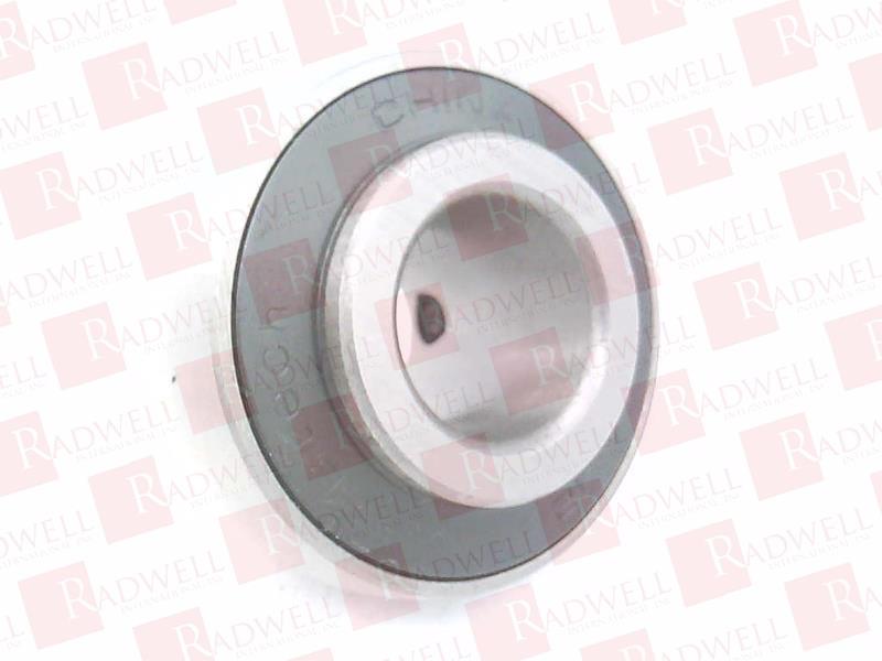UC204-12 Bearing by RBI BEARING