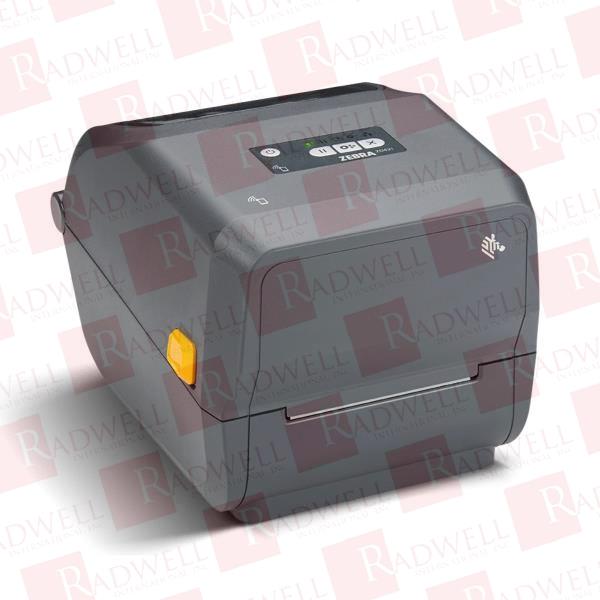 ZD4A042-301E00EZ Printer by ZEBRA