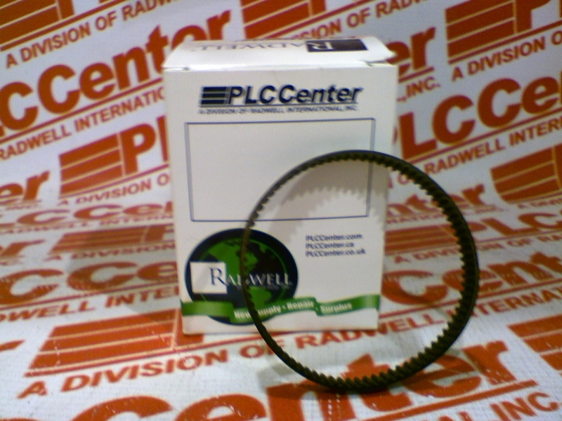 3MR240-09 Belt by GATES