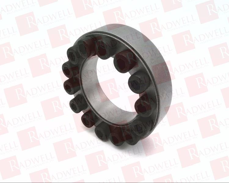 RFN-7012-IN-2.4375-3.740 Shaft Coupling by RINGFEDER