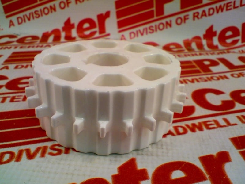 70524M-1 Sprocket/Gear por KVP BELTING