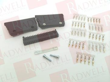 OP-22184 Connector/Terminal/Pin by KEYENCE CORP