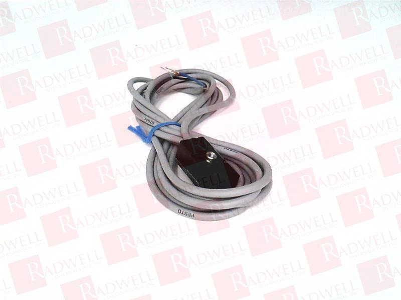 131 131I Enclosure by SERPAC ELECTRONIC ENCLOSURES