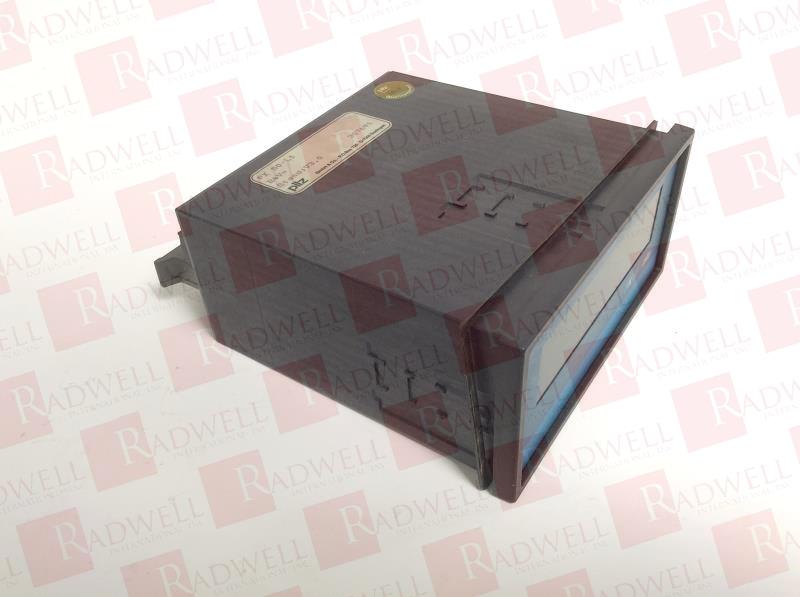 307692 Indicator/Display by PILZ