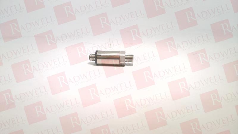 PT-30HG-13-LI3-H1131/S1800 Pressure Transmitter by TURCK