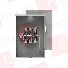 40407-015F Meter Pak/Socket by SIEMENS