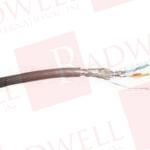 8132-060-1000 Electrical Cable/Wire by BELDEN