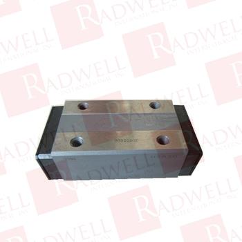 HSR-35 Bearing by THK