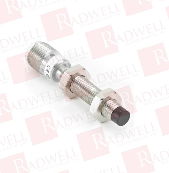 RAD01685 Proximity Switch by RADWELL