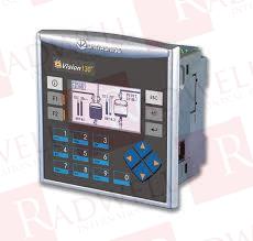 V130-33-B1 VDC Logic I/O Module by UNITRONICS