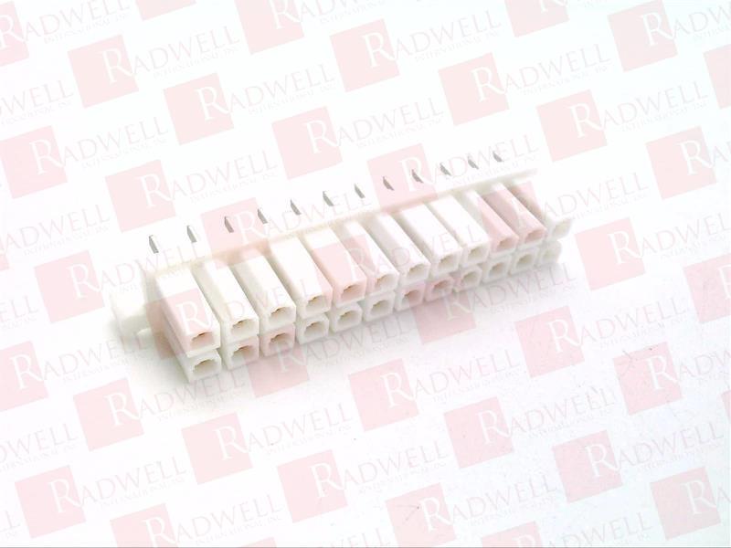 15-24-7243 Electrical Accessory by MOLEX