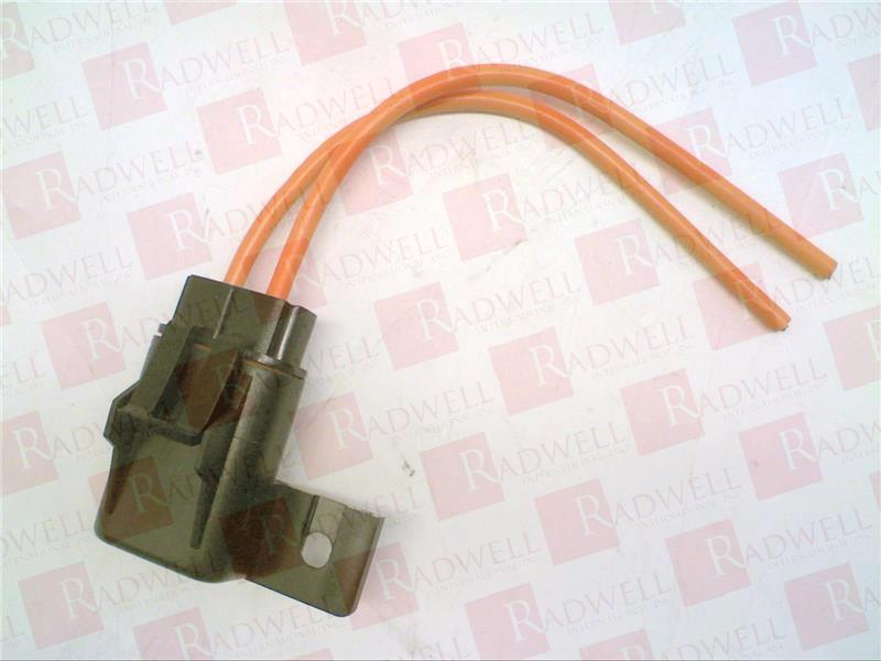 82-2166 Fuse Holder by GROTE