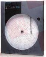 DR45AT-1111-00-001-0-000P0E-0 Chart Recorder by HONEYWELL