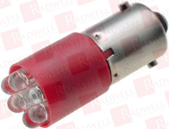 BSD-1118-002 LED Light by LEDTRONICS