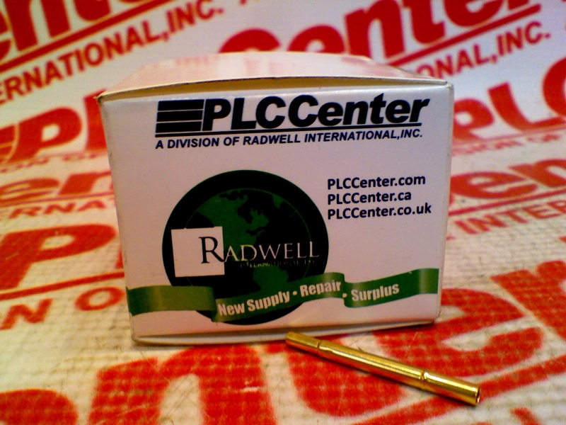 SPR-4W Lead/Probe by EVERETT CHARLES