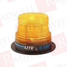 SY361100-A-LED-A Signaling Beacon by METEORLITE