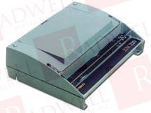 NBOX/XNC220/485/230VAC Control by TREND