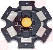 LZ1-10B200 LCD/LED Display by LED ENGIN