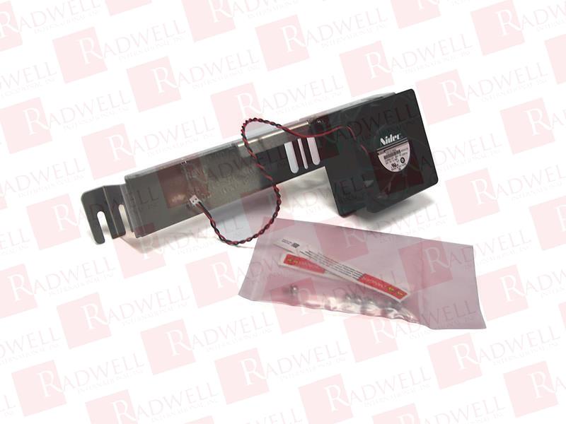 SK-R9-LEG1-F7 PLC Module/Rack by ALLEN BRADLEY