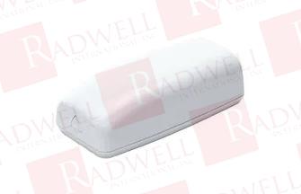 1103-W Transmitter by DMP CORPORATION