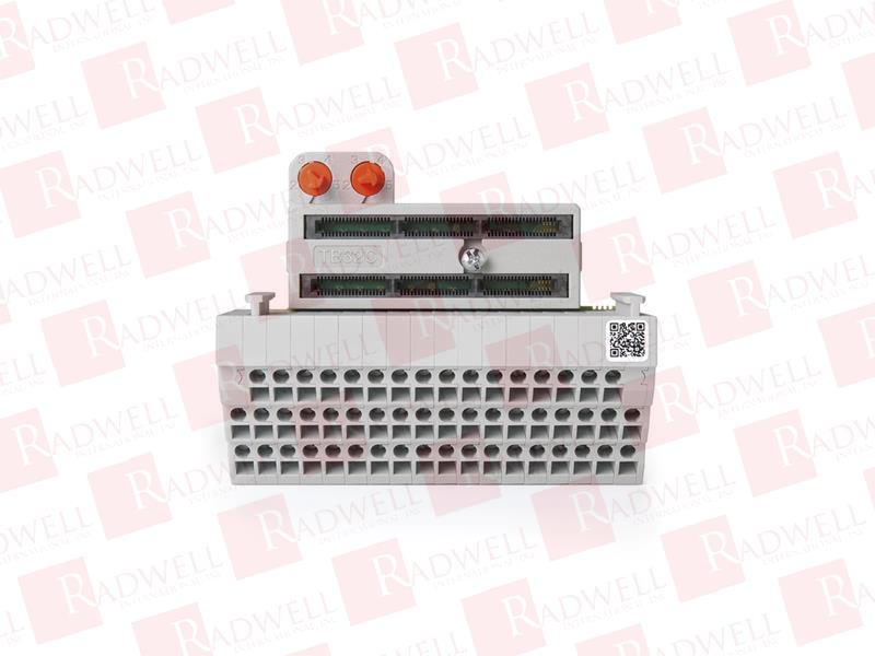 5094-RTB32C Terminal Blk/Strip Wiring Dev by ALLEN BRADLEY