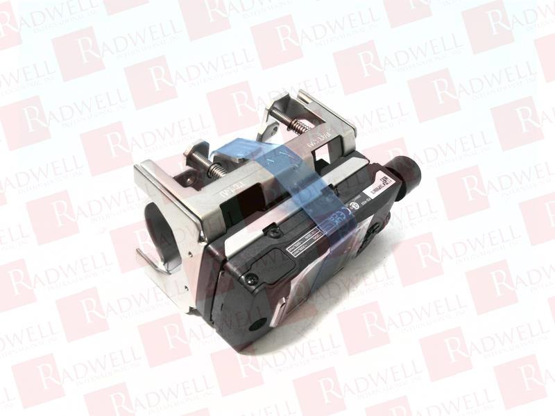 FD-H32 Flow Switch by KEYENCE CORP