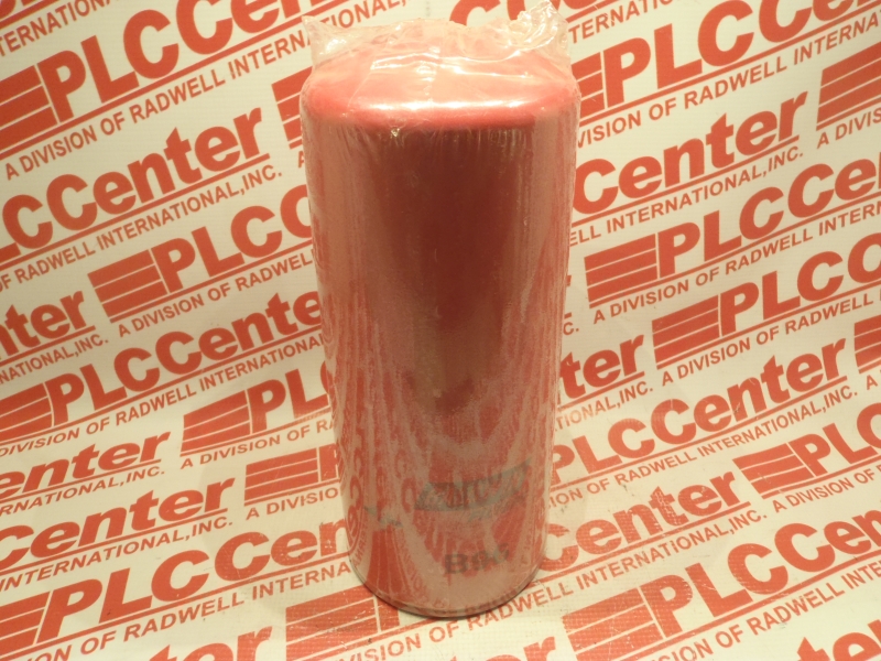 B96 Hydraulic Filter & Assembly & Components & Kit by BALDWIN