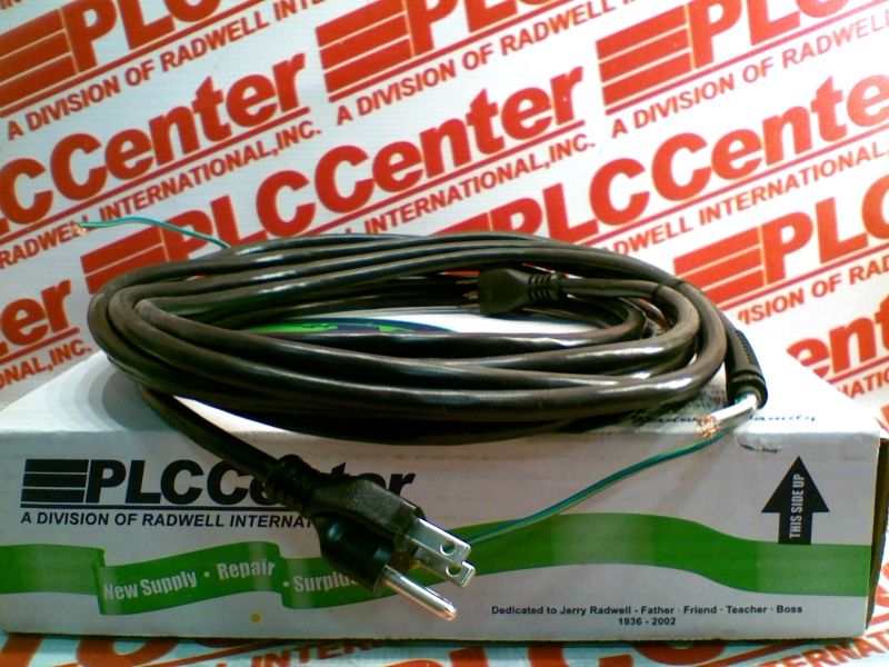 ES60T-UL239 Pneumatic Accessory by INGERSOLL RAND