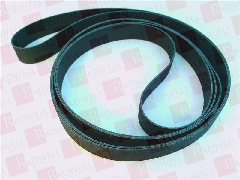 TT-5/1-6431-HC-2-2370MM Belt by FORBO SIEGLING