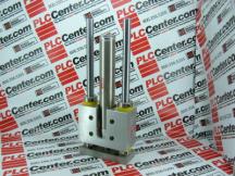 TE177EB2MS Linearizer by BIMBA