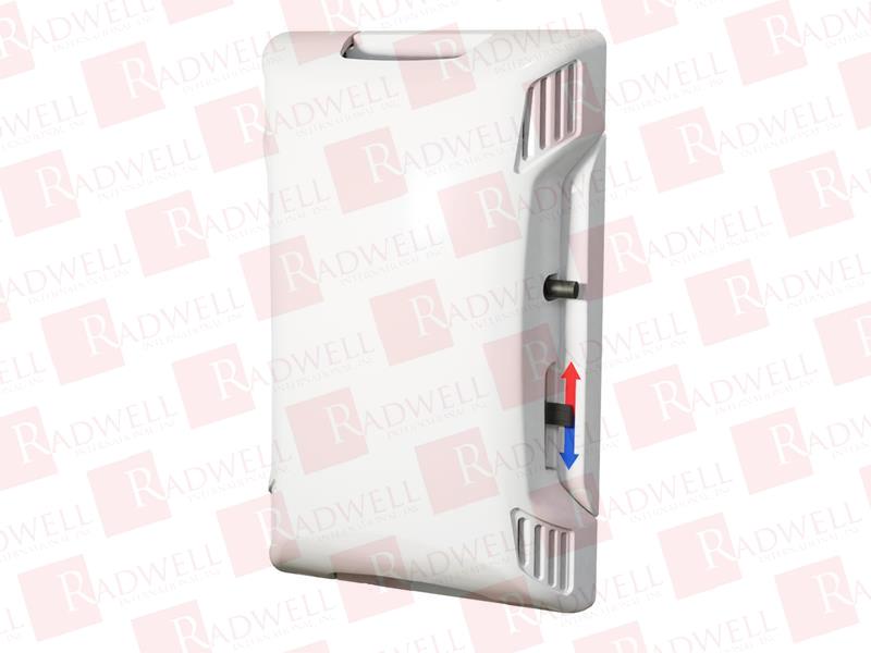 A/RH2-AN-R2SO-A01-C5 Air Compressor by AUTOMATION COMPONENTS INC