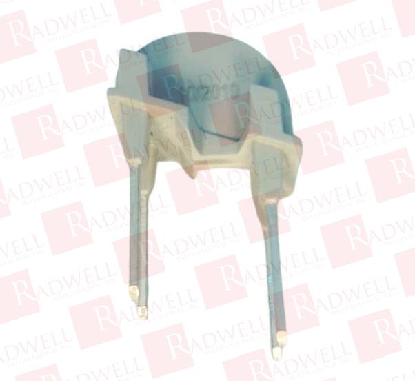 5094-SAJMPR-QTY10 Screw by ALLEN BRADLEY