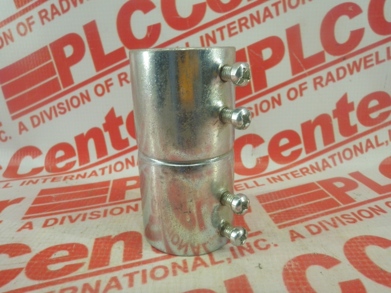 SK-150 Pipe and Coupling by AFC FITTINGS