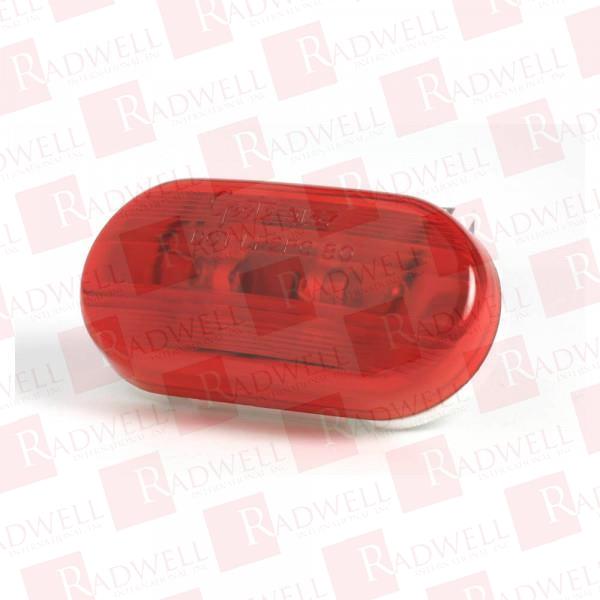 45262 Lighting Accessory by GROTE