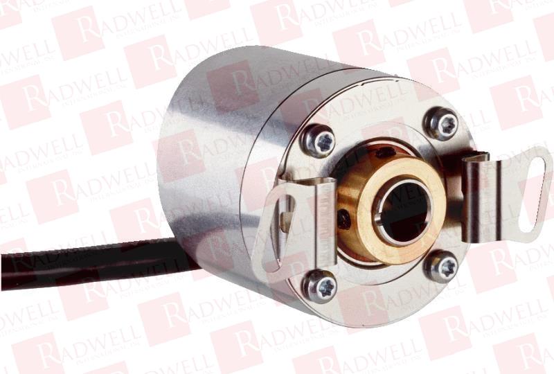 DBS36E-BBAJ00200 Encoder/Resolver by SICK