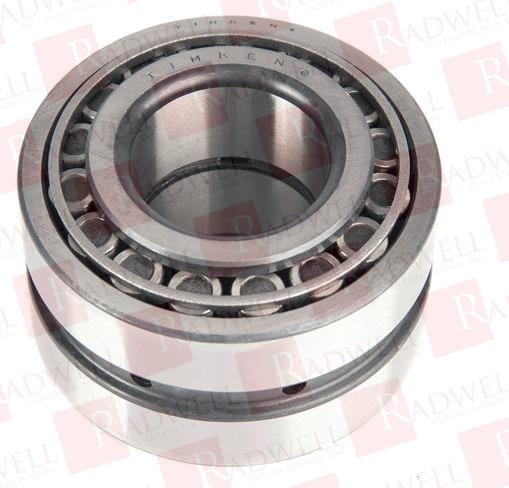 HM926740-90012 Bearing by TIMKEN