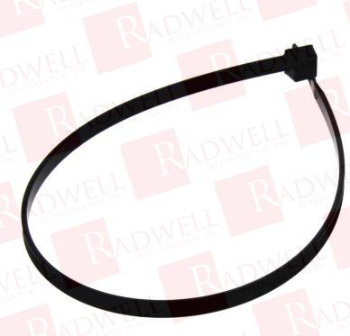 AL-11-50-0-C Cable Tie by ADVANCED CABLE TIES INC