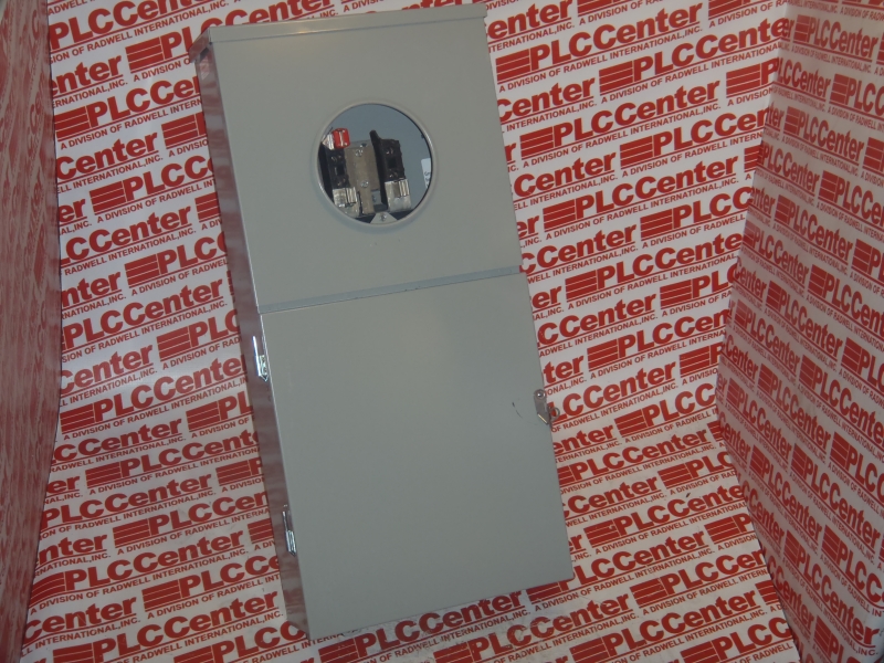 MC0408B1200T Load Center Circuit Breaker by SIEMENS