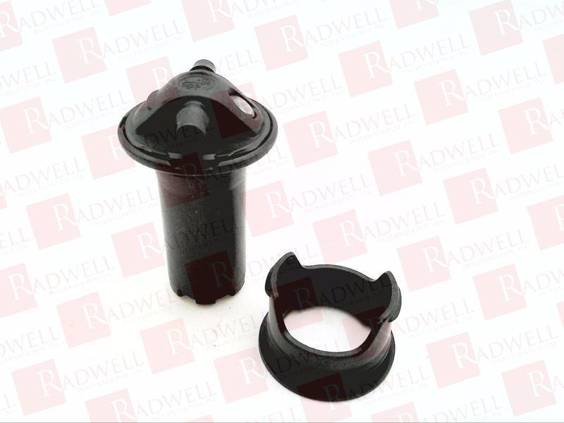 FLT-L1 Control Valve by PHILADELPHIA SCIENTIFIC