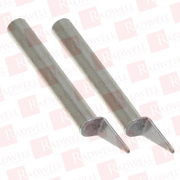 A1379 Soldering Supplies/Equipment by HAKKO