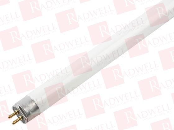 F54T5/HO/830 Lighting Accessory by EIKO