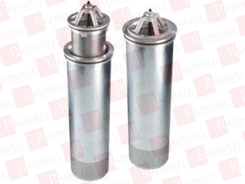 RTF-N-500-O-O-B-B1.5 Hydraulic Filter & Assembly & Components & Kit by ...