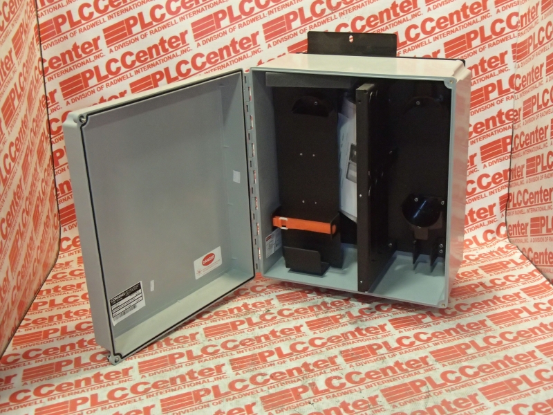 EDC-06P-NH Power Distribution Block by CORNING