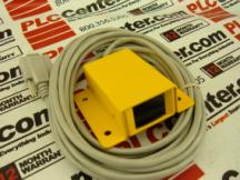 ACT-IR2000LRB Computer Accessory by ACTISYS CORP