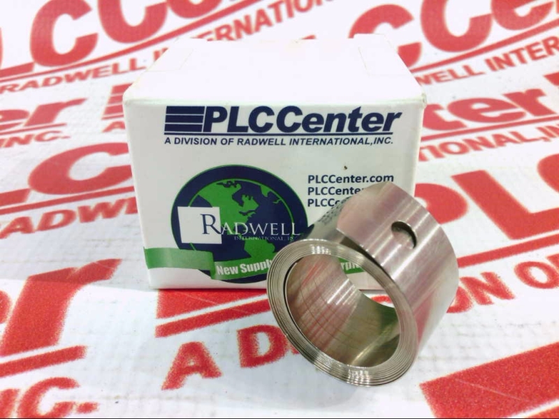 CF034-0350 Spring by ASSOCIATED SPRING