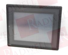 VT-5SB Operator Interface by KEYENCE CORP