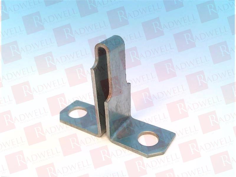 FH-80 Thermal Overload/Heater by WESTINGHOUSE