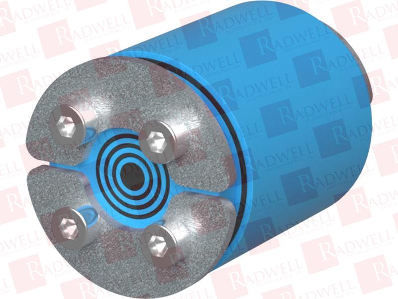 RSO0100251021 Seal by ROXTEC